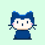 Create a special repository in your GitHub Profile 🔨 | Less is more